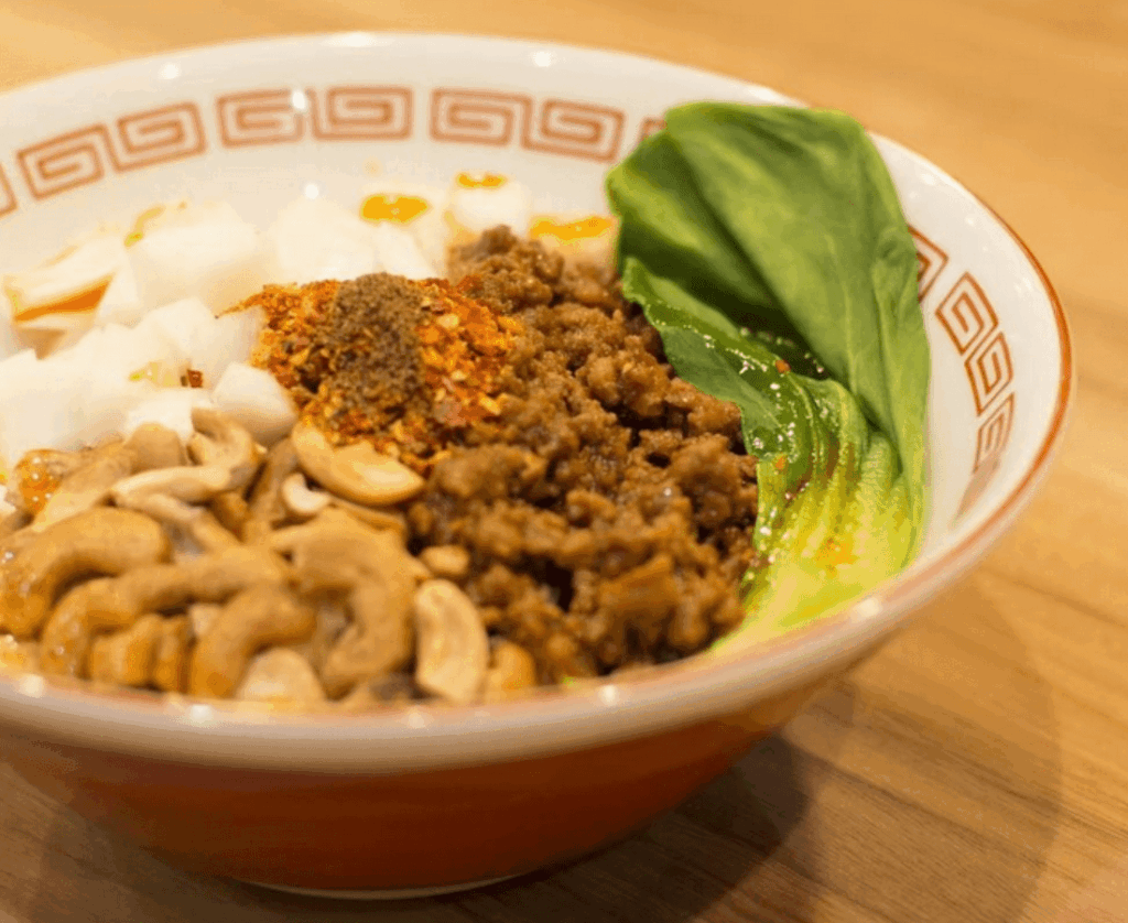 Japanese Ramen 101: Fantastic Ramen Styles and Where to Find Them in ...