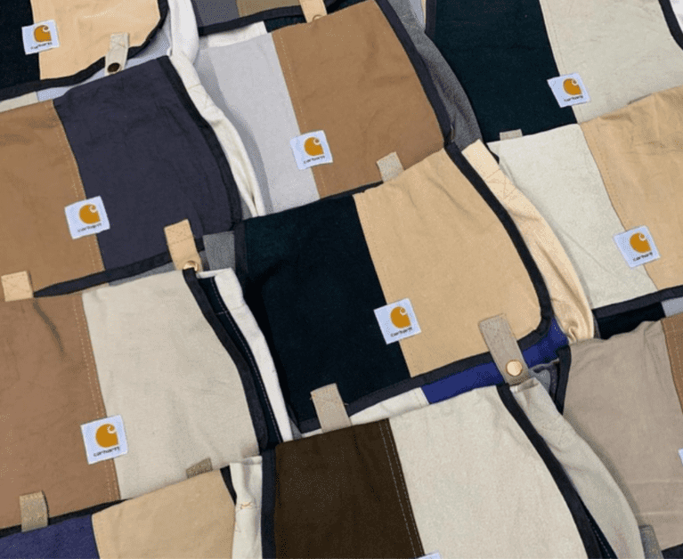 Reworked Fashion in Singapore: Style with a New Purpose – City Nomads