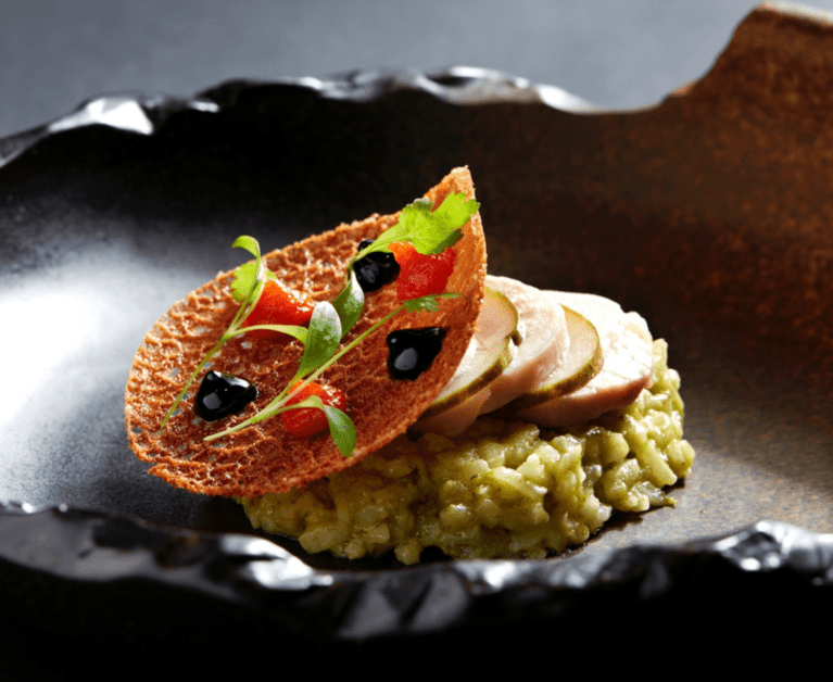 Just Opened October 2022: New Restaurants, Cafés and Bars in Singapore ...