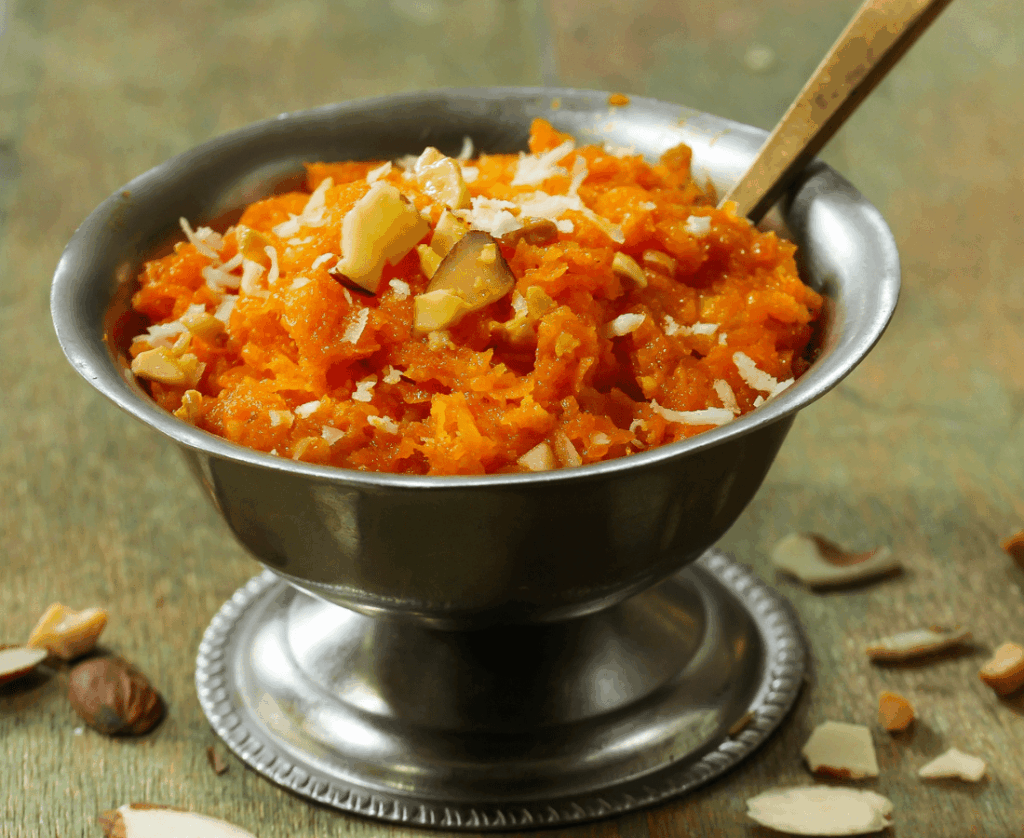 Diwali Mithai: An Ultimate Guide to Indian Desserts to Sweeten Up the ...