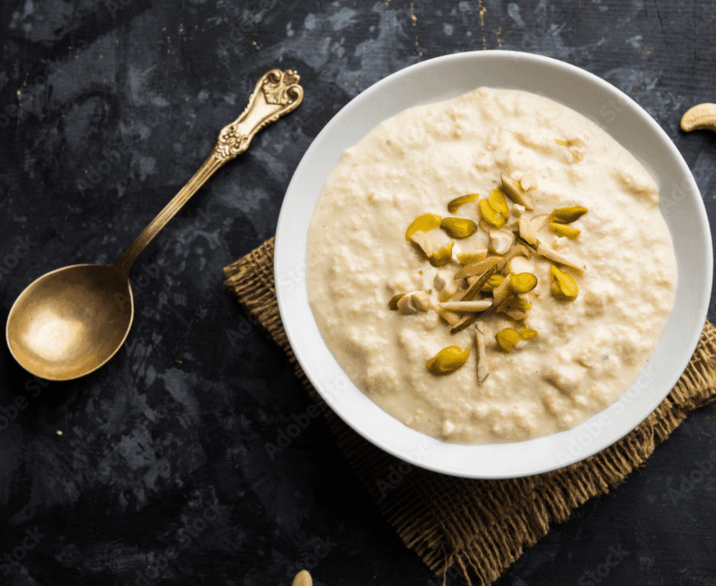 Diwali Mithai: An Ultimate Guide to Indian Desserts to Sweeten Up the ...