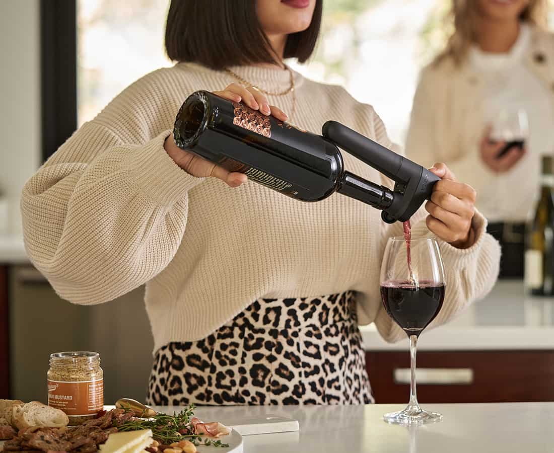 The Weekly Grub: 5 Things to Eat and Drink in Singapore This Week ...