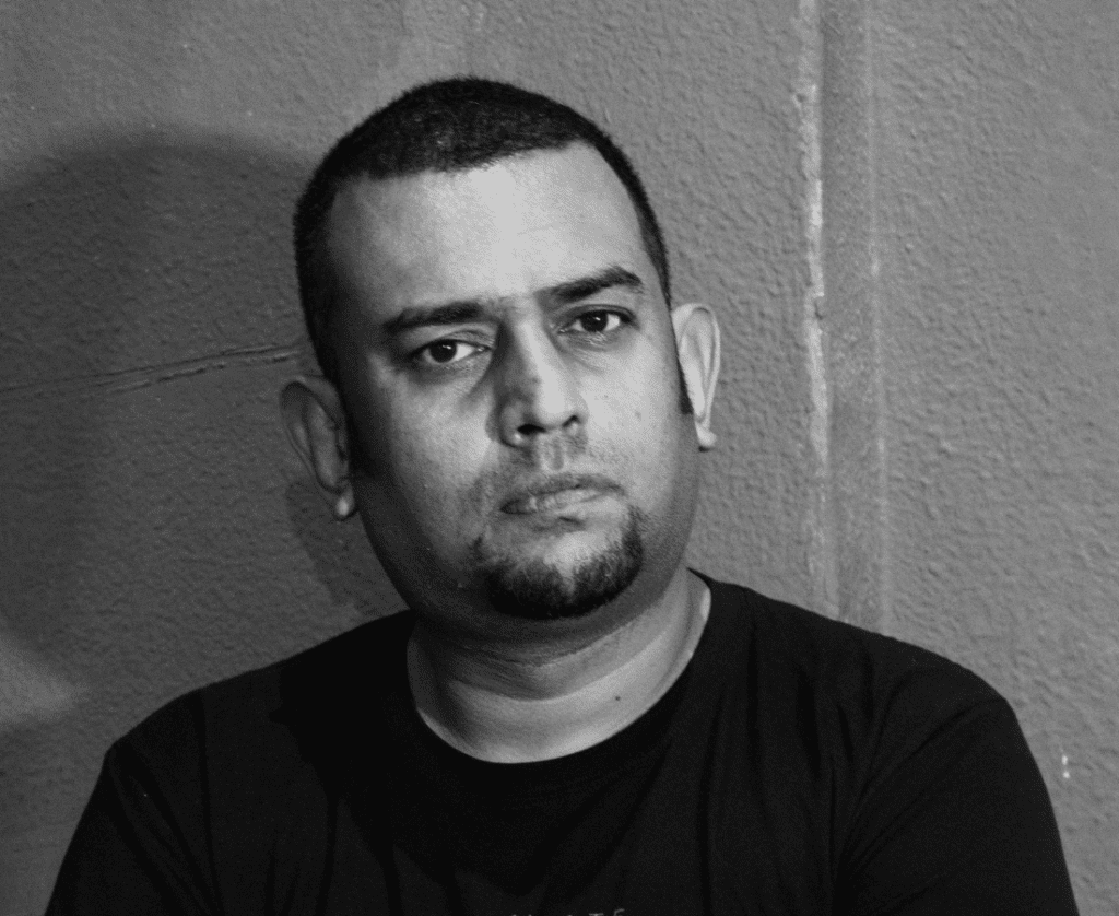 On the Underground Metal Scene in Singapore with Deus Ex Machina, a ...