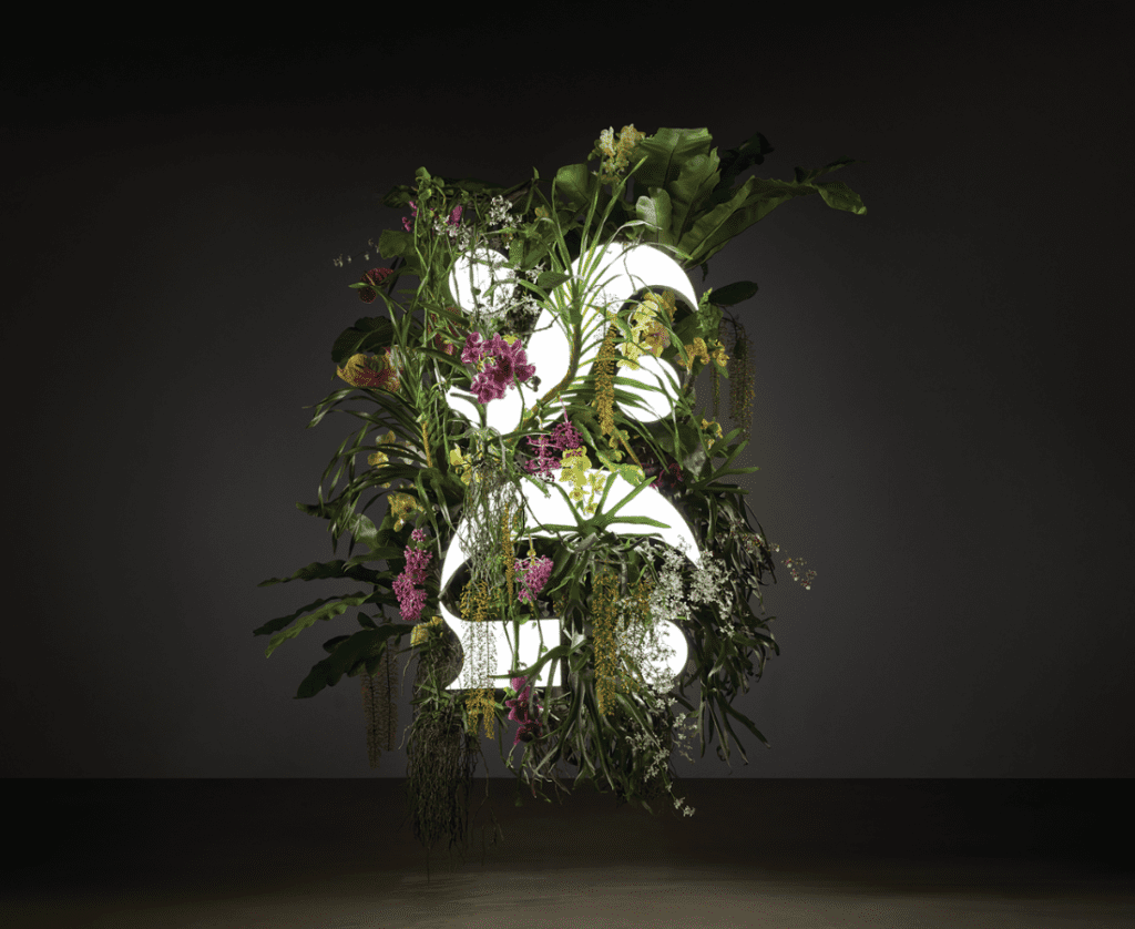 Your Guide To ART SG: Southeast Asia’s Largest Ever Art Fair with 1000 ...