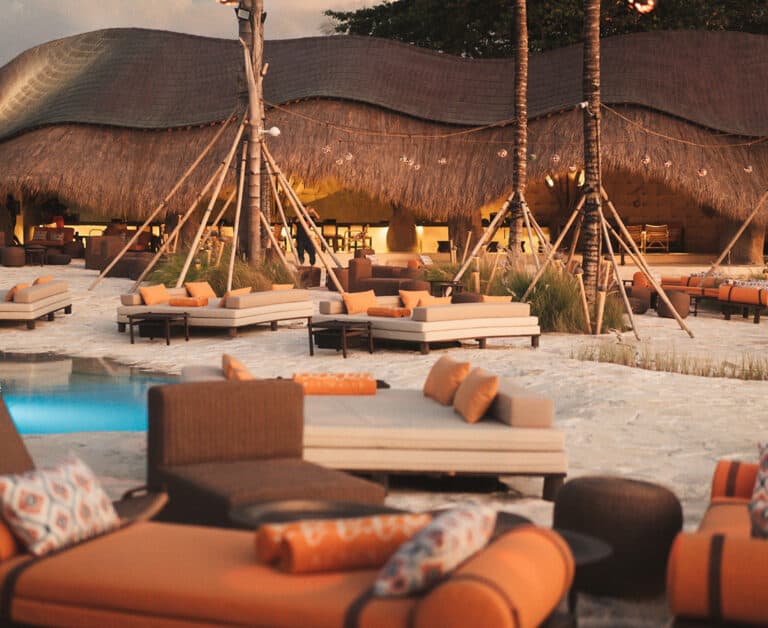 Best Beach Clubs in Bali: Sunny Vibes, Great Food, and Better Music