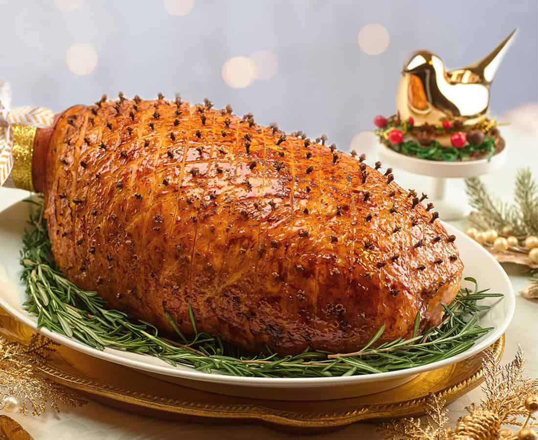 Where to Celebrate Thanksgiving in Singapore 2022: Best Thanksgiving ...