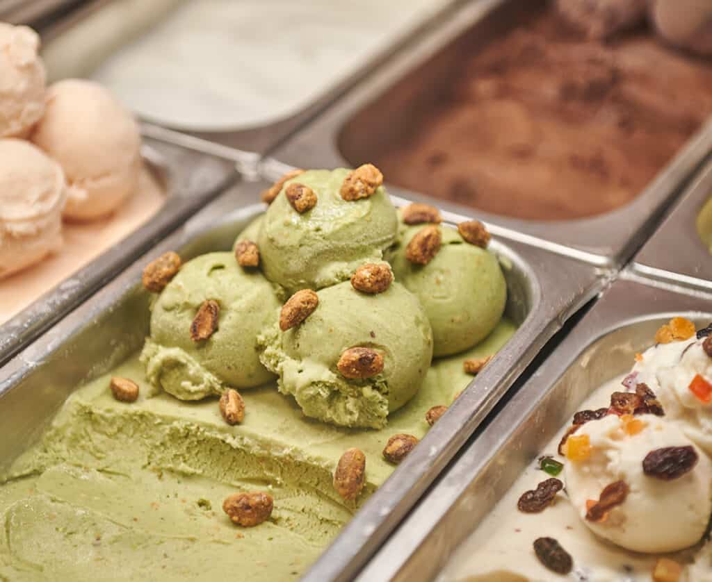 Best Ice Cream & Gelato in Singapore: 18 Cafes & Stores to Beat the ...