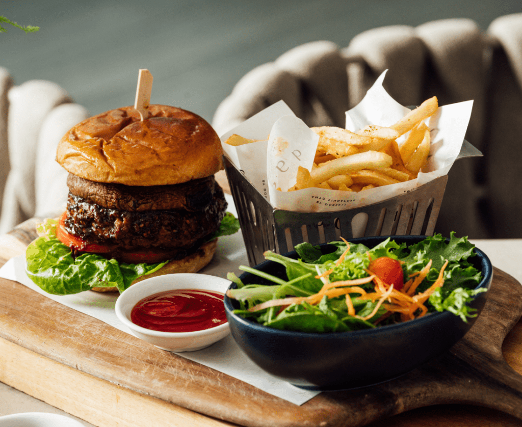 The Weekly Grub: 5 Things to Eat and Drink in Singapore This Week ...