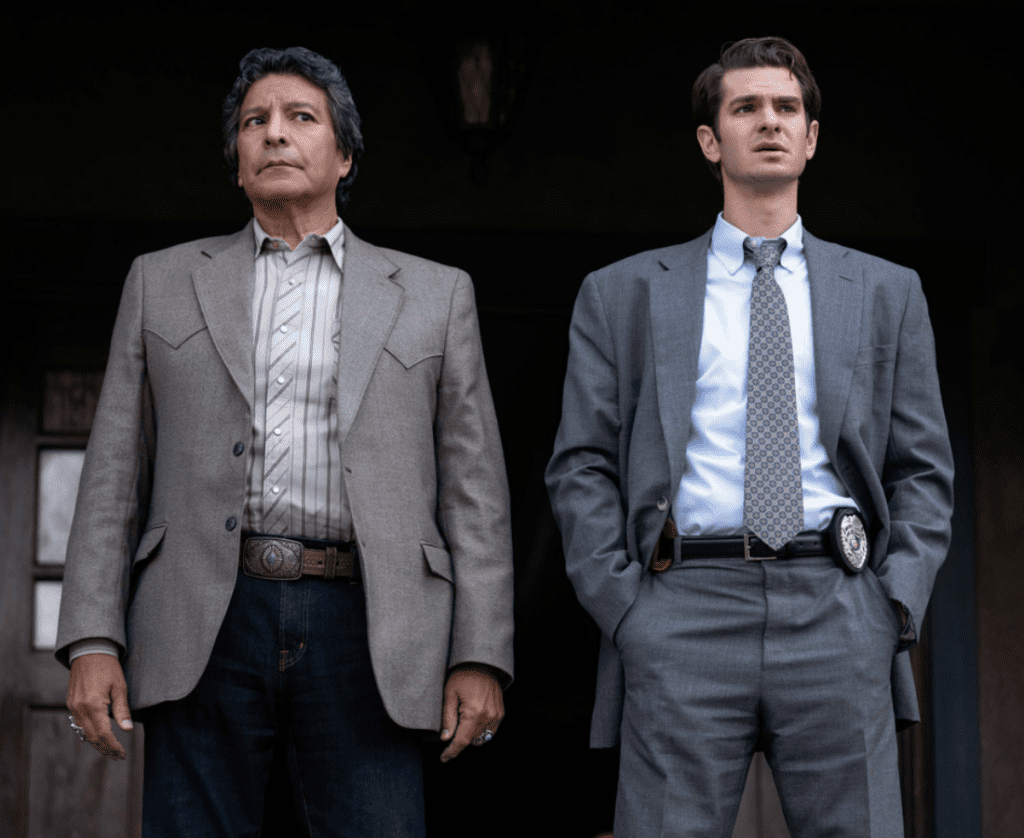 Monthly Watchlist: True Crime, Arthouse Cinema, and Kooky Comedies to ...