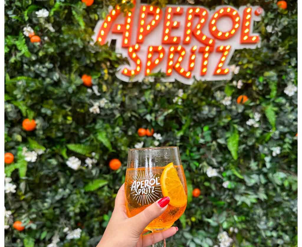 The Weekly Grub: 5 Things to Eat and Drink in Singapore This Week ...