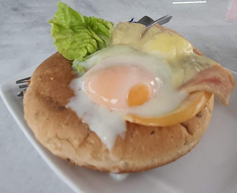 Best Eats in Melaka: Where to Go for Popular Eats in Malacca Without ...