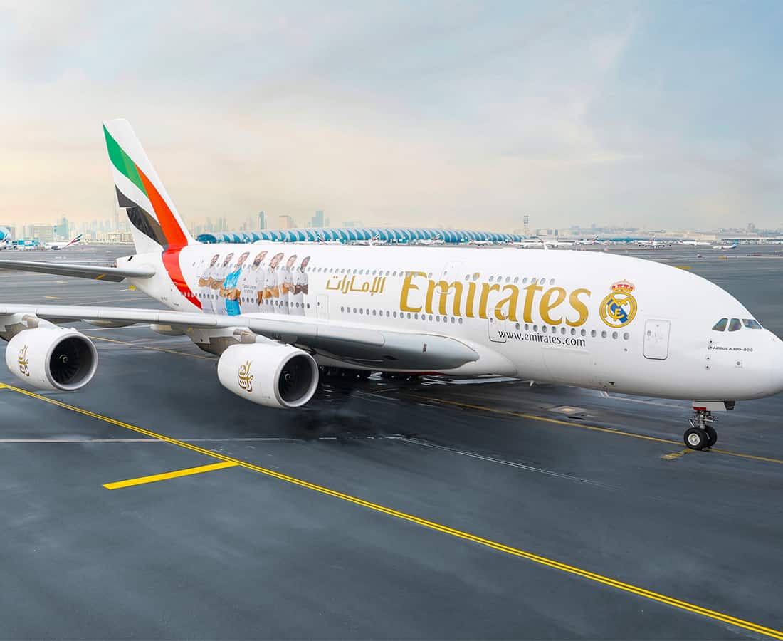 Wanderfolk: Equation Festival Returns to Vietnam, Promotional Airfares ...