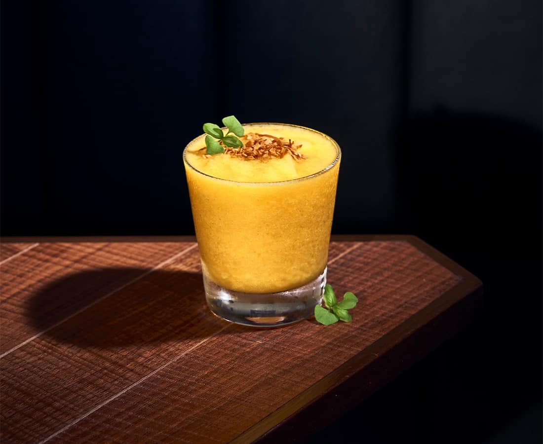 12 Cocktails to Drink in the Year of the Water Rabbit According to Your ...