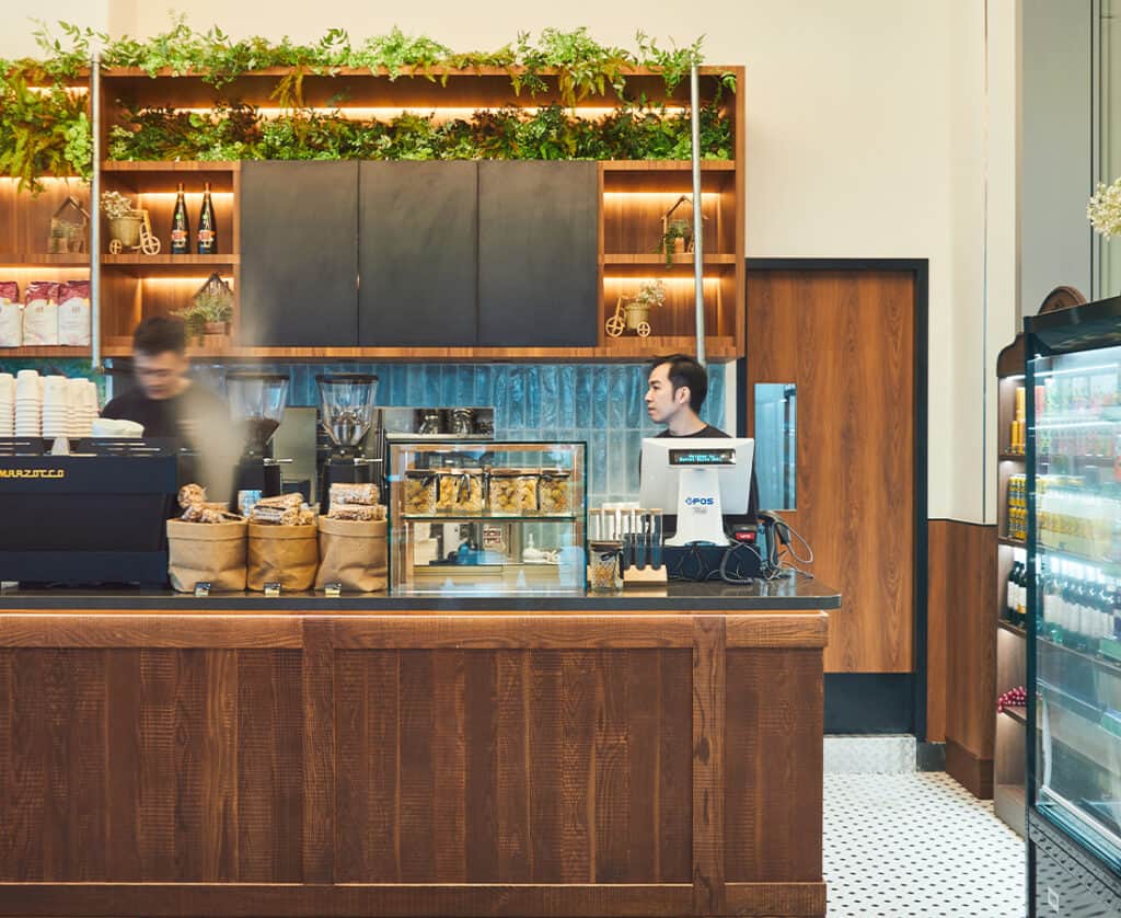 The Weekly Grub: 5 Things to Eat and Drink in Singapore This Week ...