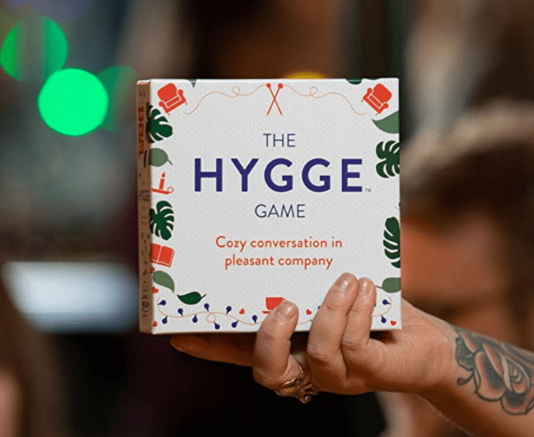 5 Intimacy Card Games To Connect, Reflect and Spice Things Up This ...