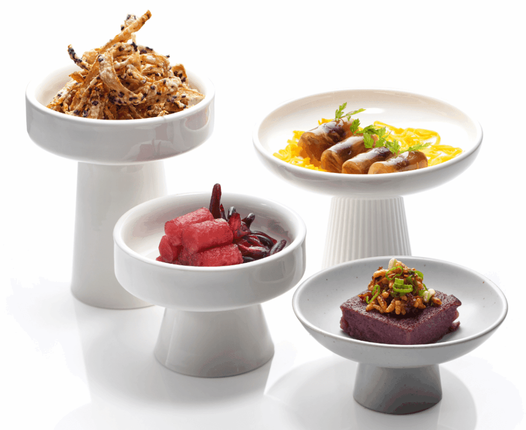 Just Opened January 2023: New Restaurants, Cafés and Bars in Singapore ...