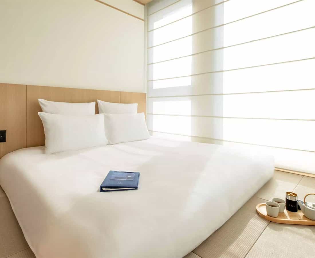 Wanderfolk: Turn Up Your Asian Vacation With Nature-Inclined Tours in ...