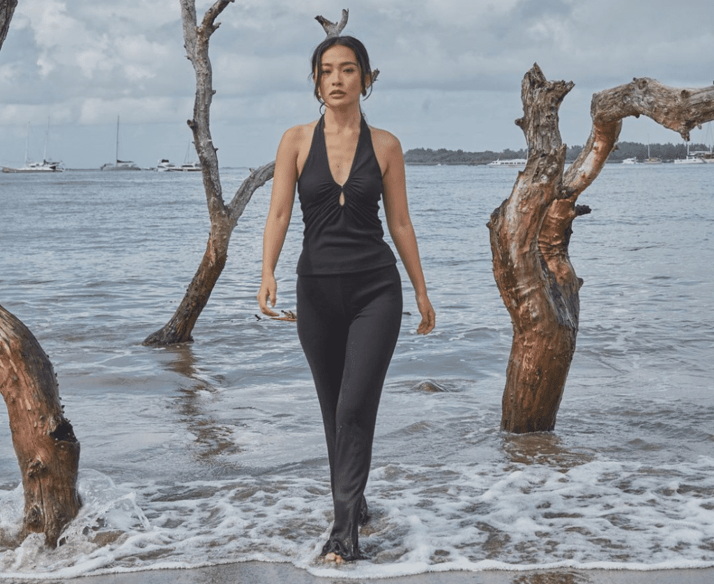 8 Rising Southeast Asian Fashion Brands To Dress Up In This Year – City ...