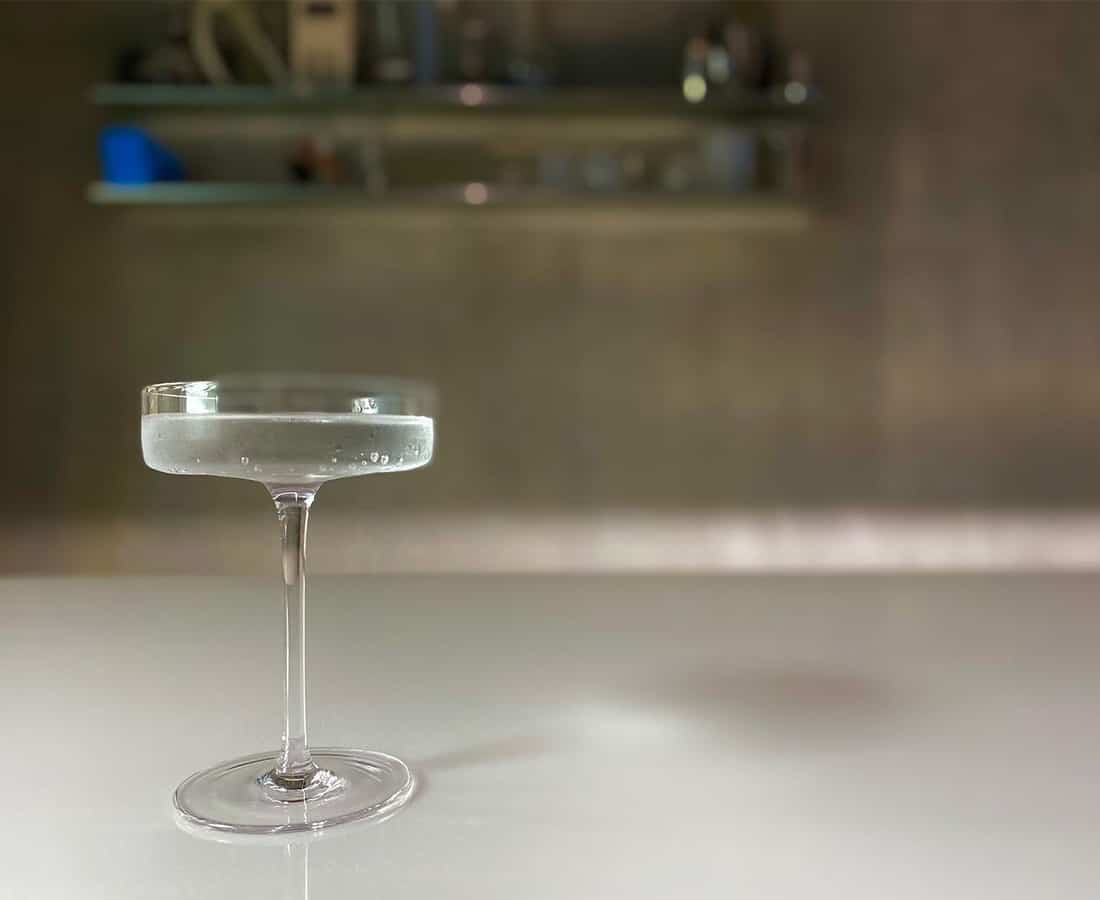 Best Cocktail Bars in Taipei: Innovative Concepts & Local Flavours We ...