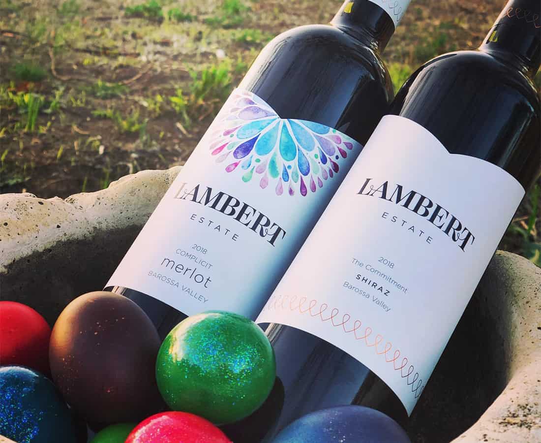 Know Your Wine: Your Ultimate Guide To Classic Reds, & How To Find The ...