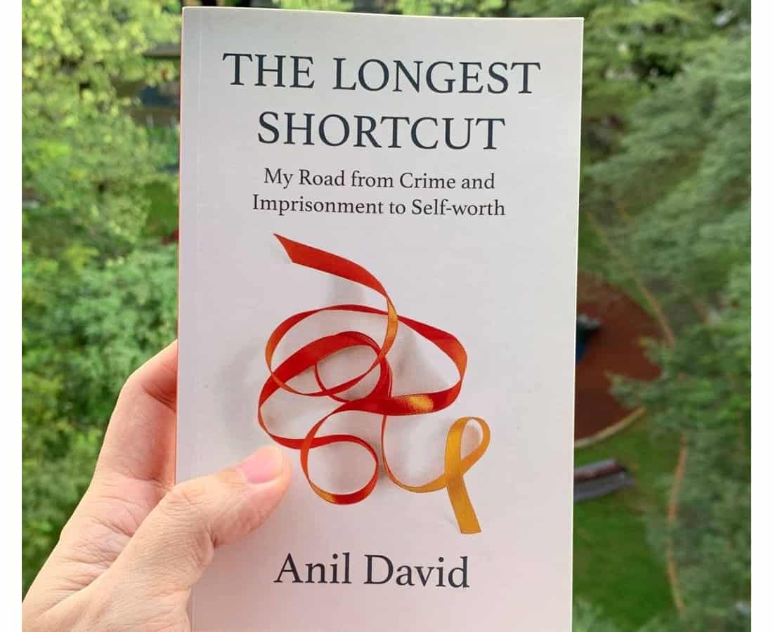 On The Same Page: Books That Open Our Eyes To Our Diverse World – City ...