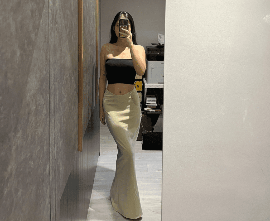 8 Rising Southeast Asian Fashion Brands To Dress Up In This Year – City ...