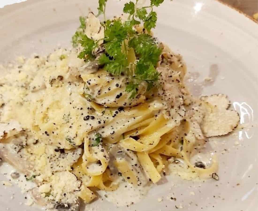 Halal Restaurants To Break Fast For Ramadan 2023 In Singapore: Best Set ...