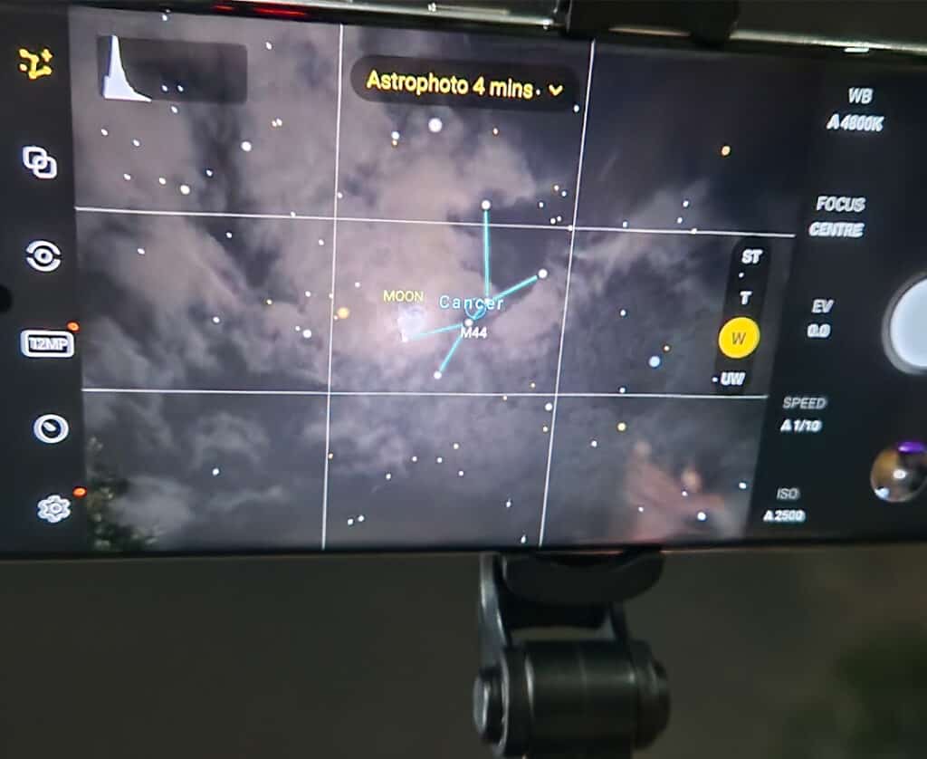 Samsung S23 Ultra Review: Game-Changing Technology That Elevates Our ...