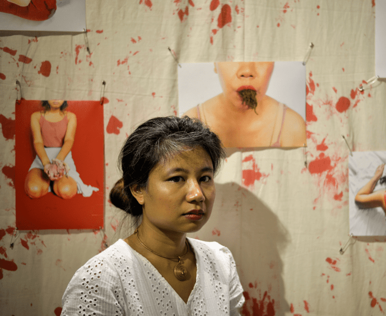 International Women’s Day 2023: 8 Self-Made Women in Asia Girl-Bossing Their Way To The Top ...