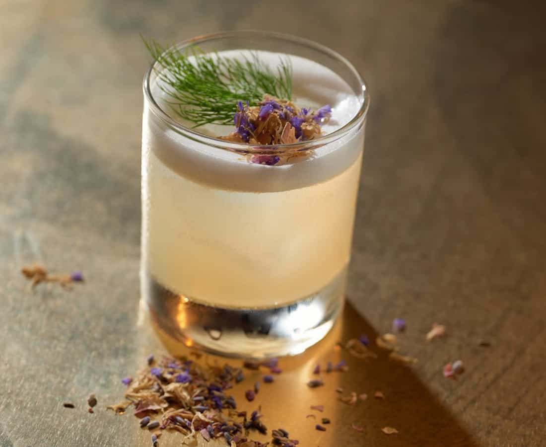 Best Cocktail Brunches In Singapore: Sip And Savour Your Way To Happy ...