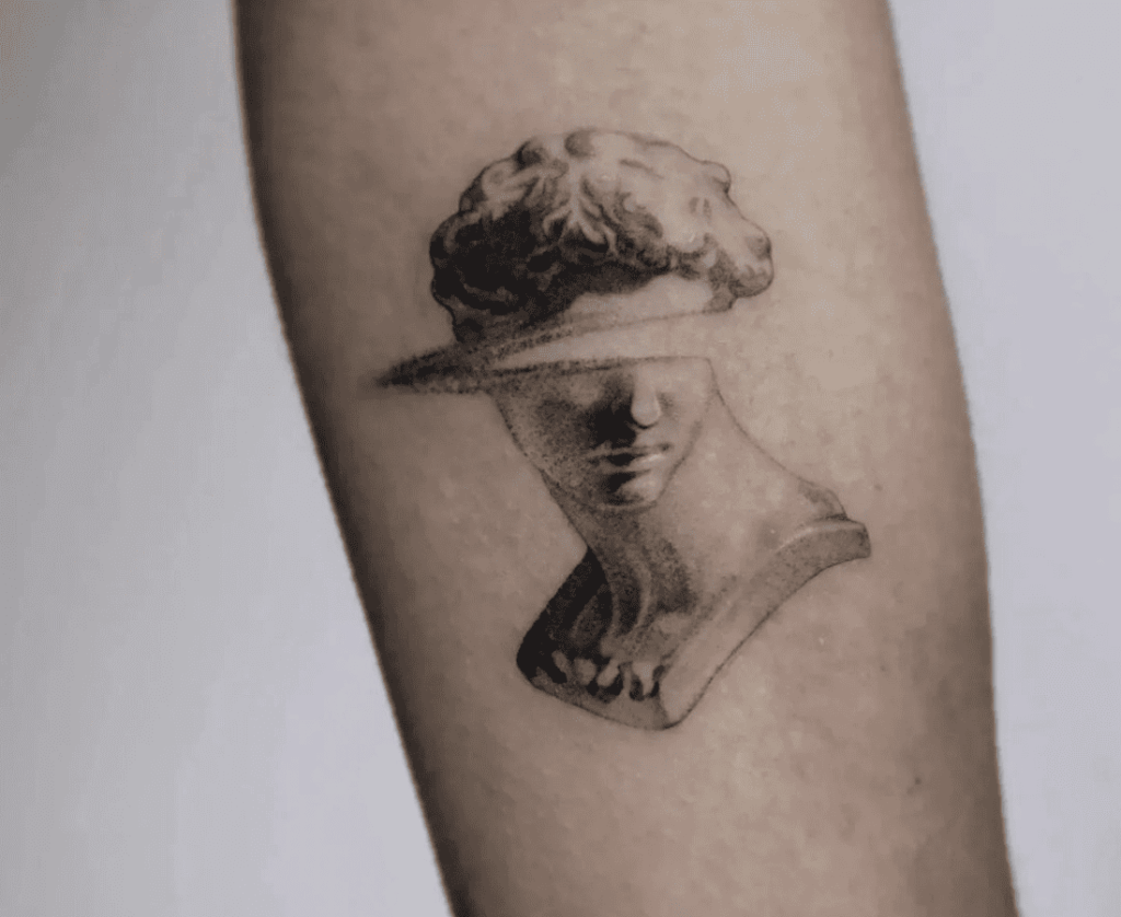 Tattoo Guest Work in Singapore for March 2023: 9 Artists To Check Out ...
