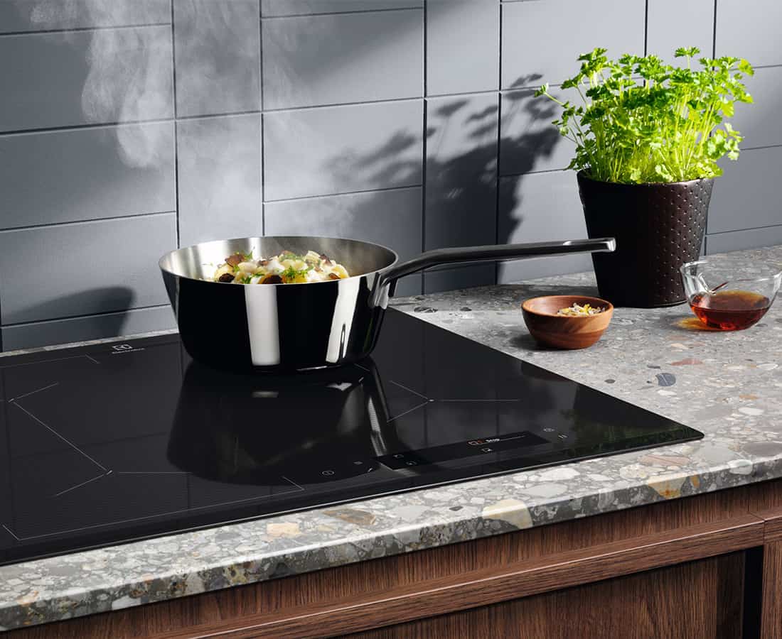 Energy Saving Kitchen Appliances For A Greener Lifestyle in Singapore ...