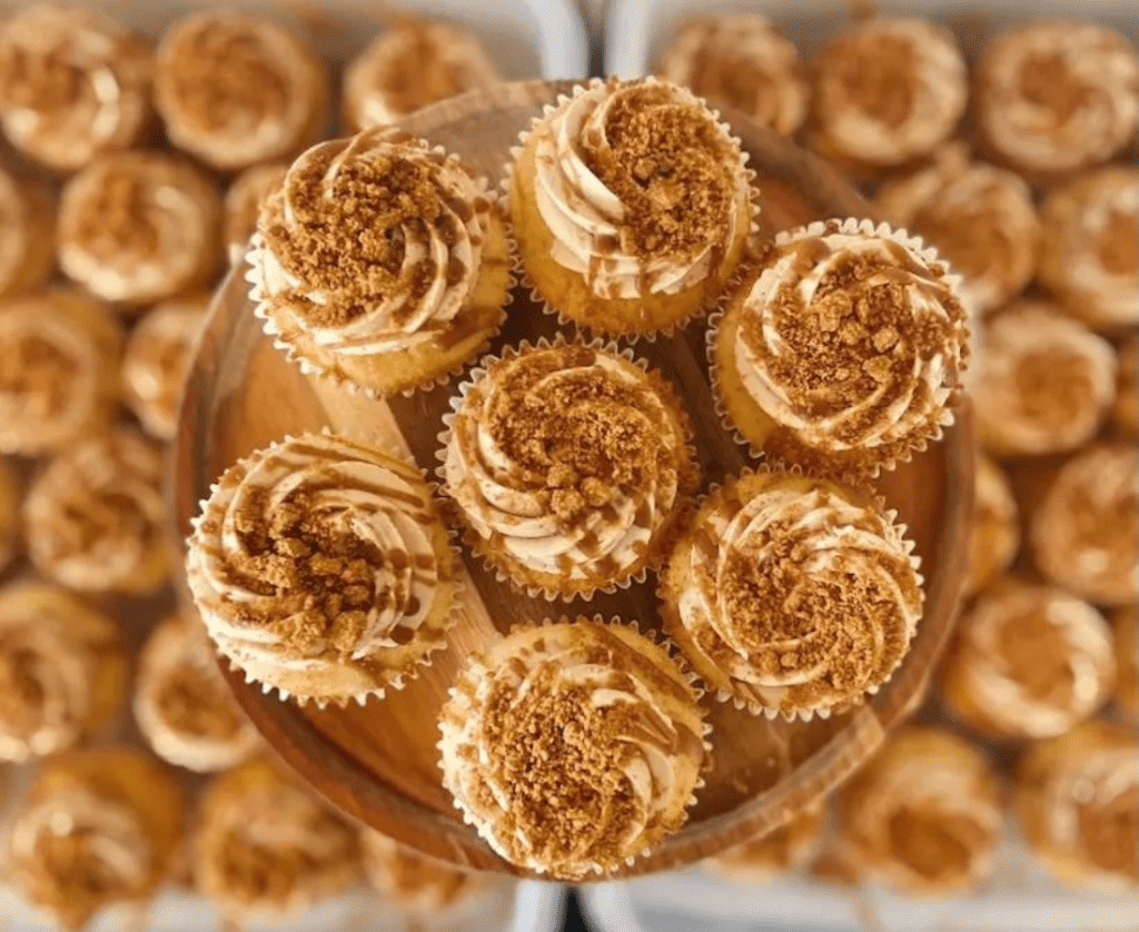 Top 10 Halal Restaurants & Cafes in Singapore for Casual Meals and ...