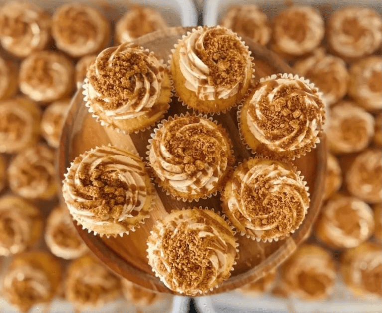 Top 10 Halal Restaurants & Cafes in Singapore for Casual Meals and ...