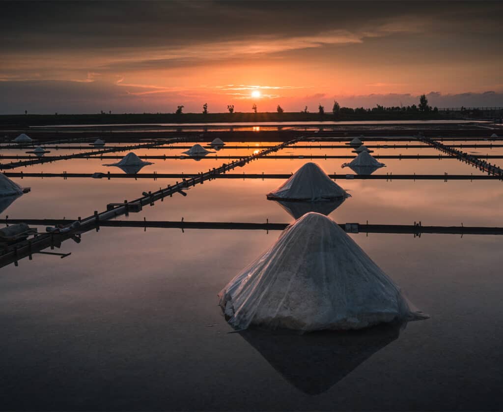 A 3D2N Itinerary to Tainan: Discover the Best Attractions and Food of ...