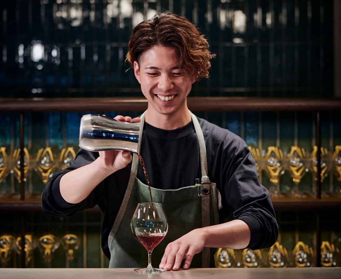 Singapore Cocktail Festival 2023: An Itinerary To The Best Cocktails ...