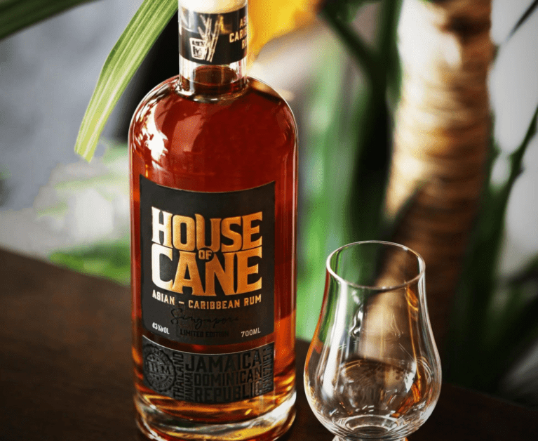 Booze News: New Spirits Every Tippler Should Try This April – City Nomads