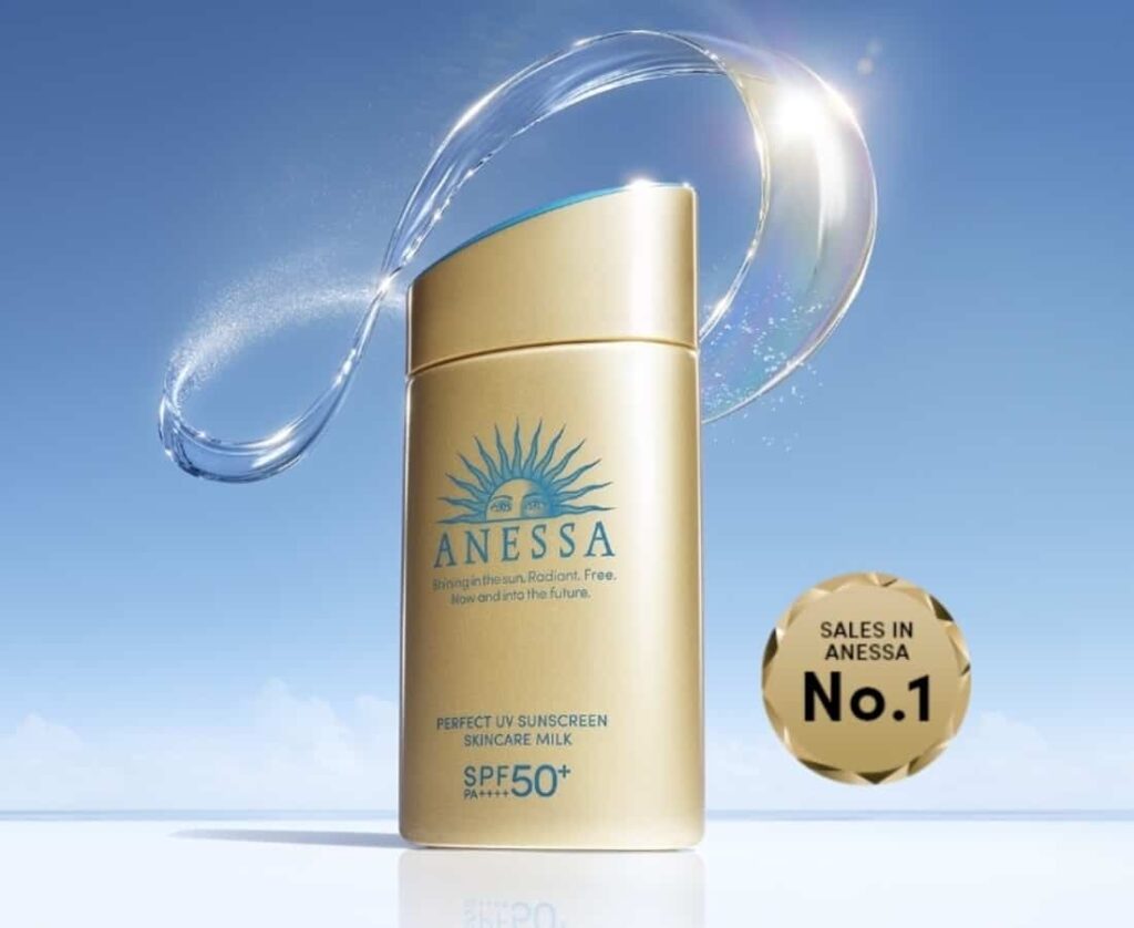 The Best Sunscreens For All Skin Types: Shield Your Complexion From ...