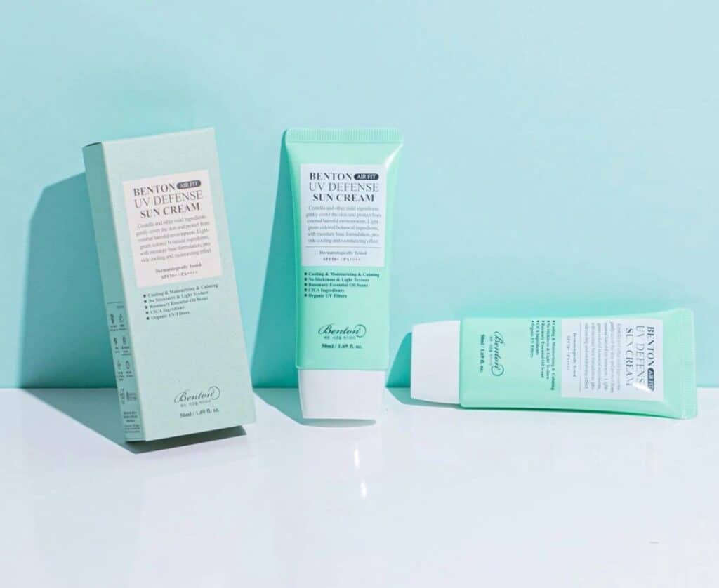 The Best Sunscreens For All Skin Types: Shield Your Complexion From ...