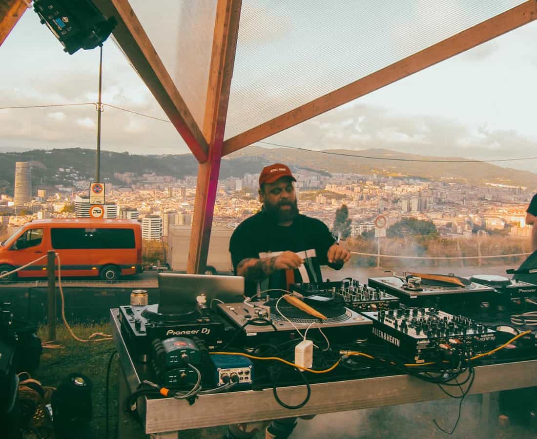 10 Best Summer Festivals In Europe This 2023 For Good Music and Vibes ...