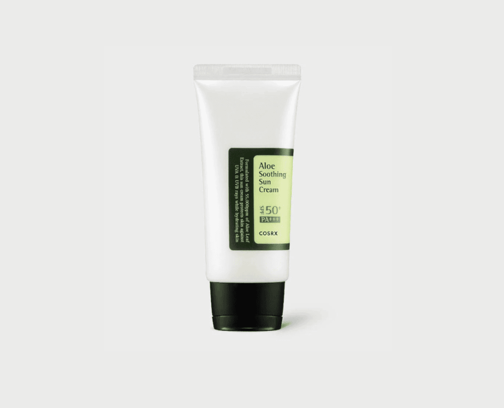The Best Sunscreens For All Skin Types: Shield Your Complexion From ...