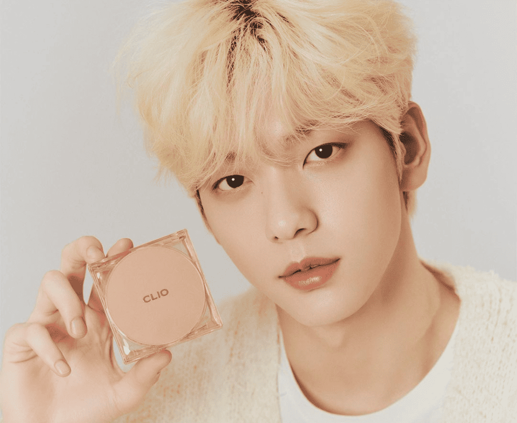 7 Korean Makeup Brands We Love & Where To Get Them In Singapore – City ...