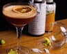 Best Cocktail Bars In Kuala Lumpur, Malaysia: From Timeless Classics to ...