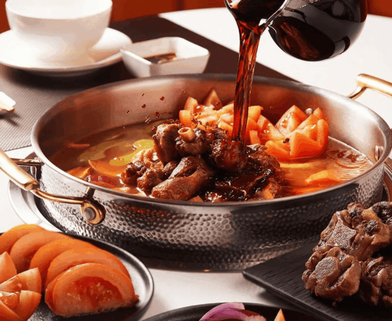 Rediscovering Hong Kong: New Experiences, Hotels, Eateries & Bars to ...