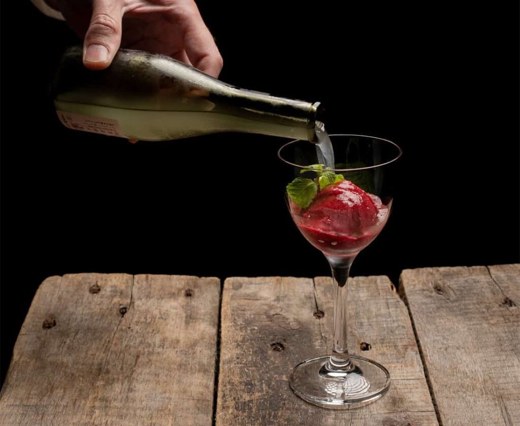 Best Bars In Tokyo For Classic Flavours, Creative Twists And ...