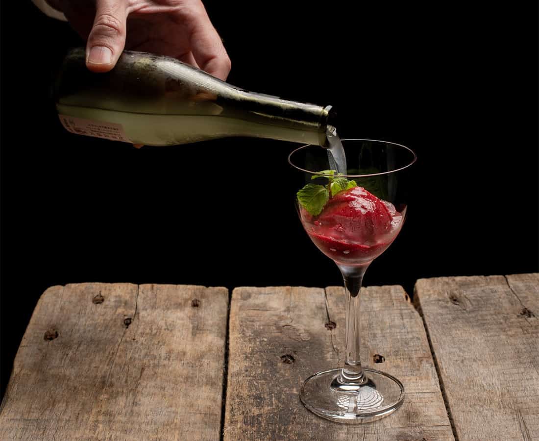 Best Bars In Tokyo For Classic Flavours, Creative Twists And ...