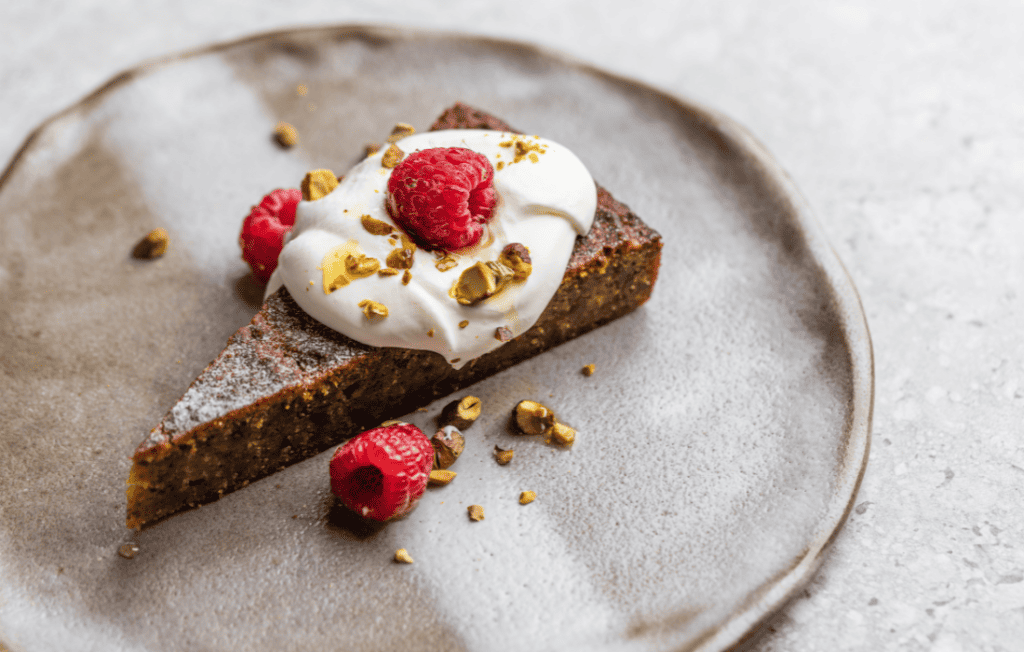 Restaurant Review: Elixir Coffee and Wine, A Buzzy Two-In-One Hangout In Holland Grove – City Nomads