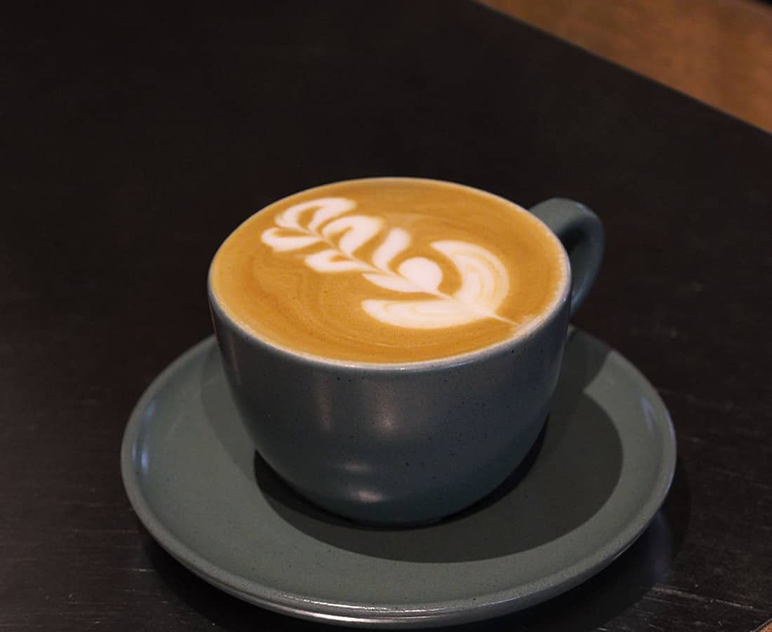 The Best Cafes Around East Coast Road To Eat, Enjoy & Escape Singapore ...