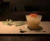 Best Bars In Tokyo For Classic Flavours, Creative Twists And ...