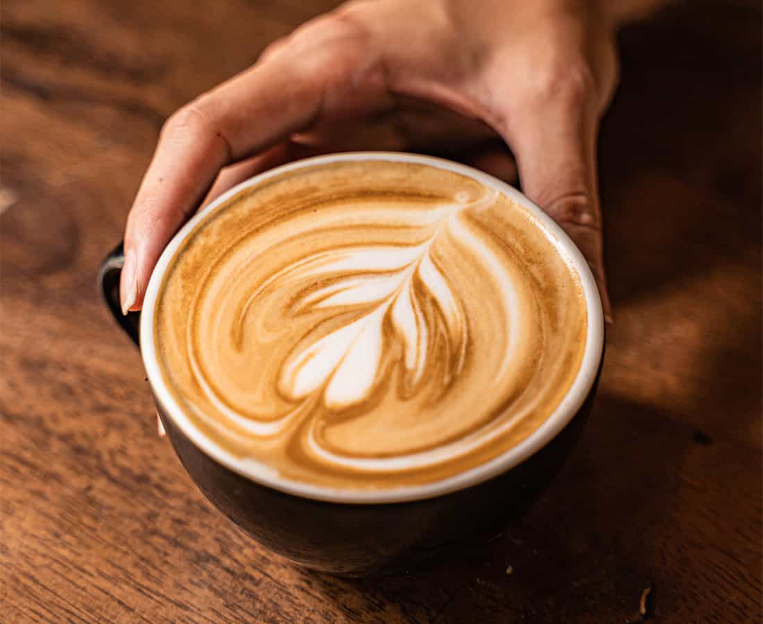 Best Coffee Spots In Singapore For Specialty Coffee, Unique Flavours ...
